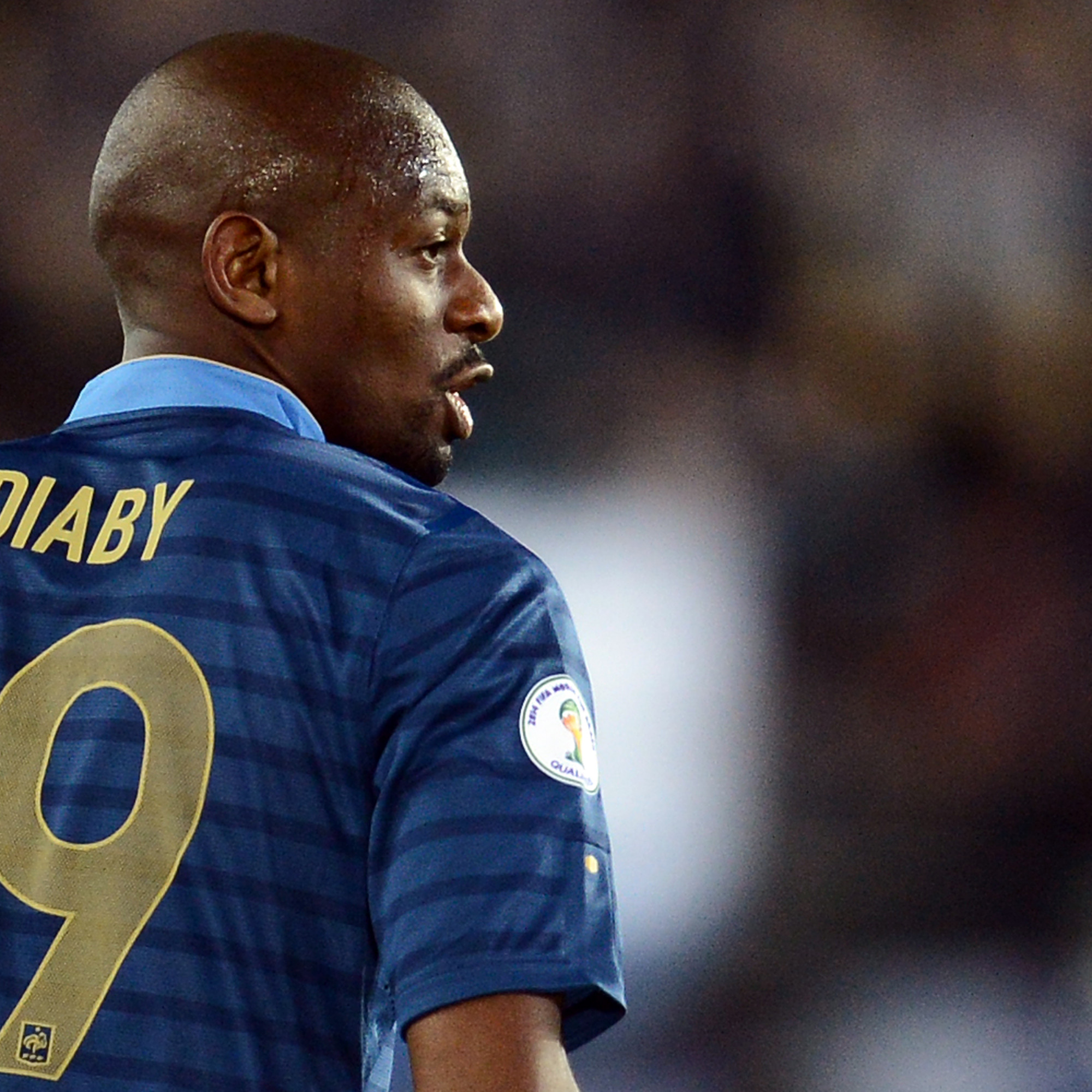Mercato : Abou Diaby, bonne ou mauvaise pioche pour l'OM