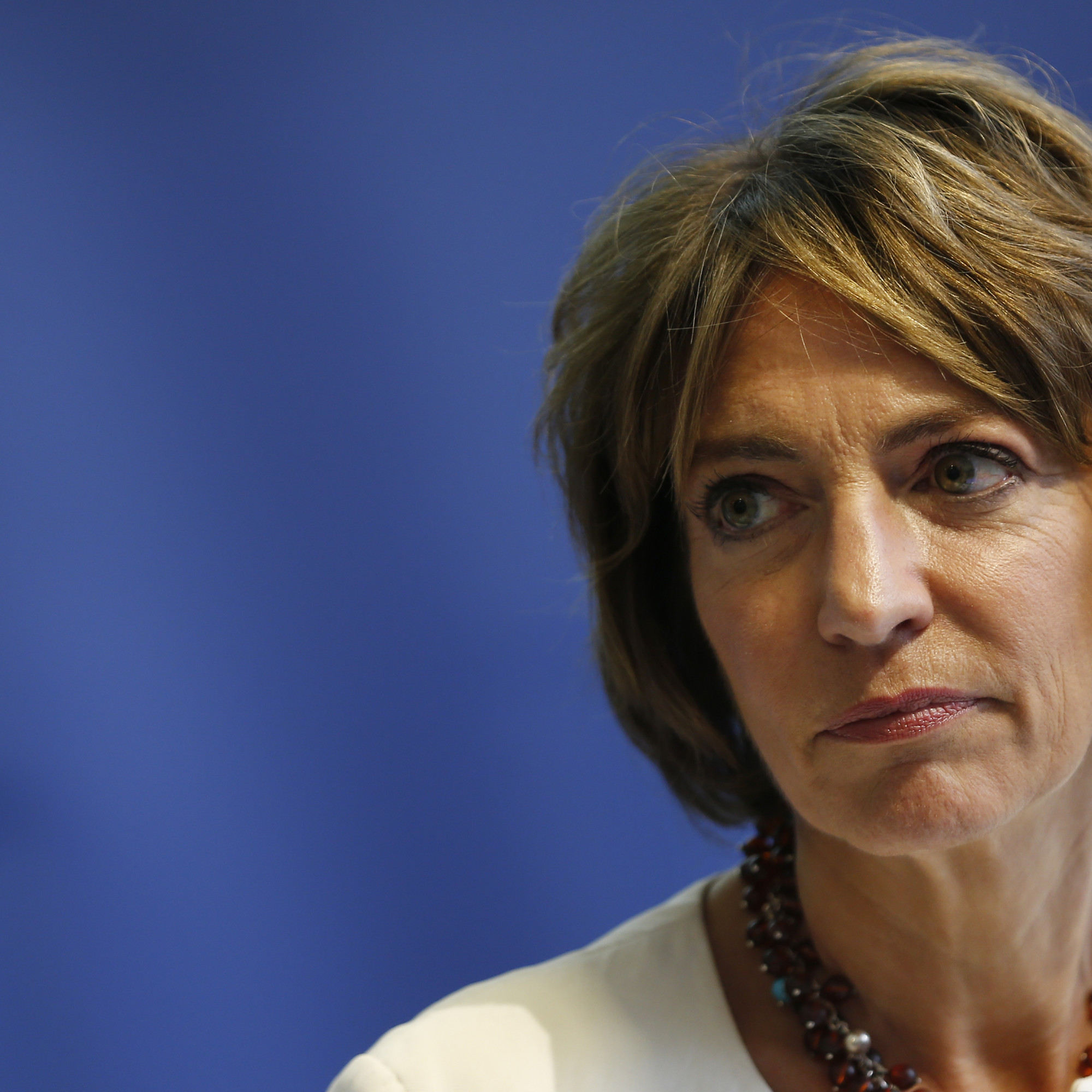 Marisol Touraine était l'invitée de RTL