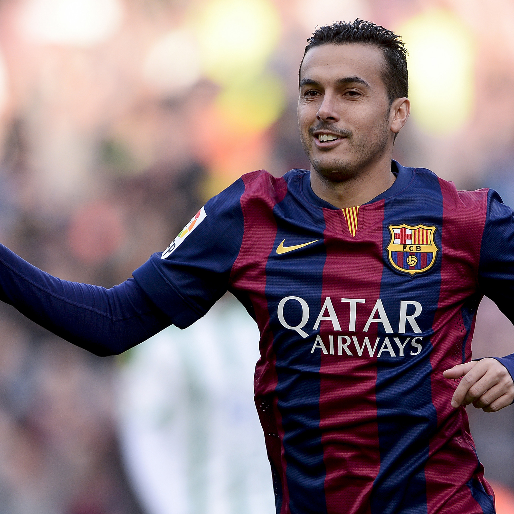 Mercato : Pedro dans le flou, Cabella bientôt à Marseille, de Bruyne ... Mercato : Pedro dans le flou, Cabella bientôt à Marseille, de Bruyne ...