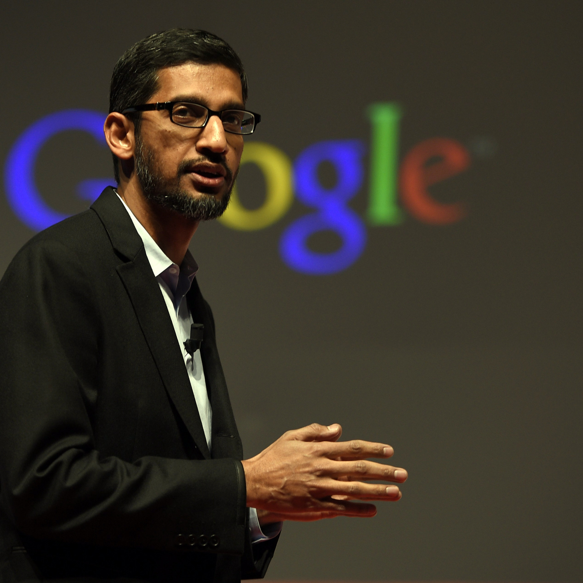 Google devient Alphabet : quels changements pour les internautes