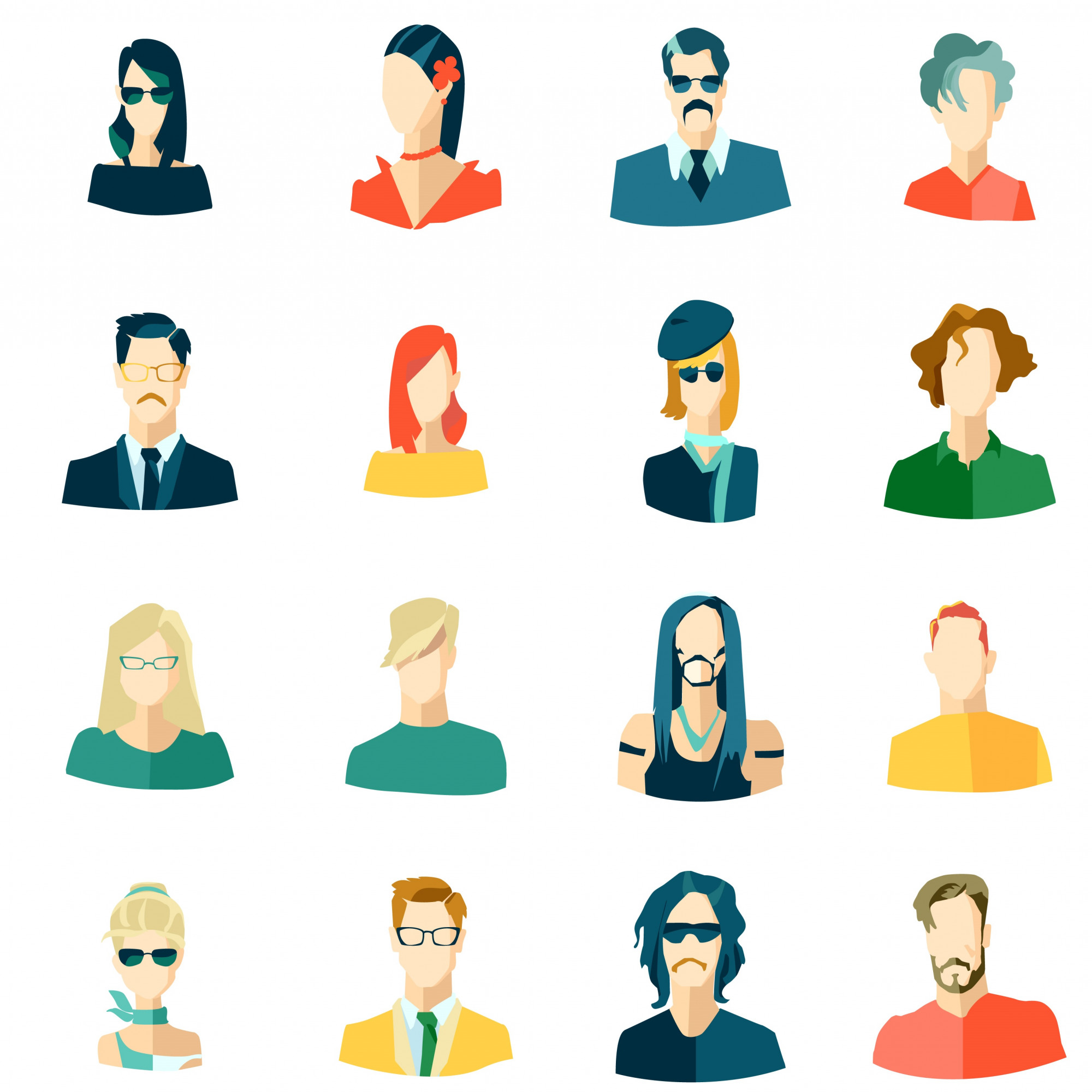 A quoi ressemble le conjoint idéal