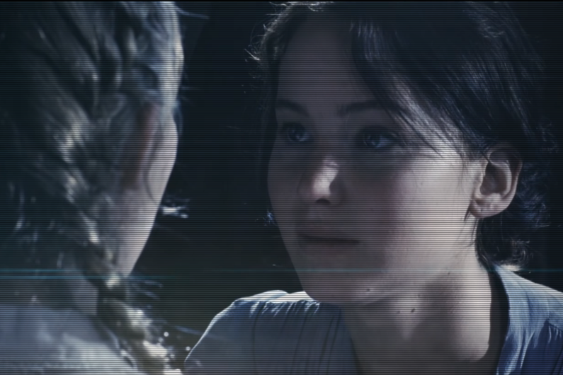 VIDÉO - "For Prim", un nouveau trailer sous forme d'hommage pour ...