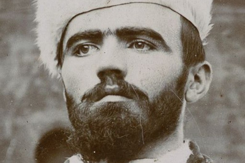 Qui était Joseph Vacher, le "Jack l’éventreur français"