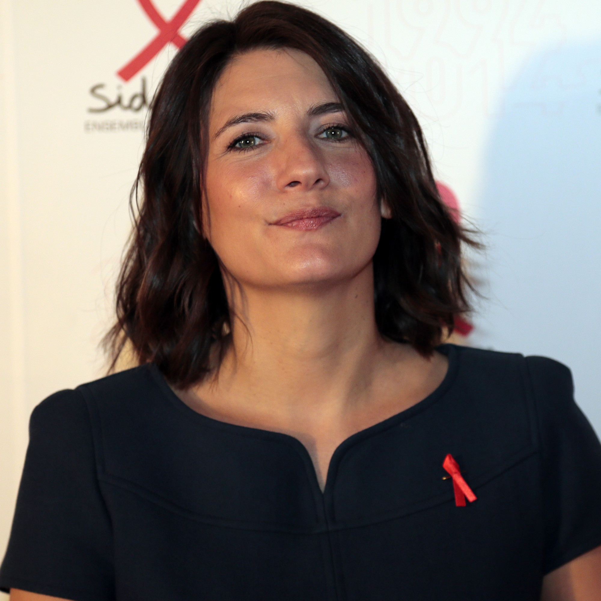 Isabelle Morini-Bosc : "Estelle Denis et Thierry Ardisson, objets de ...