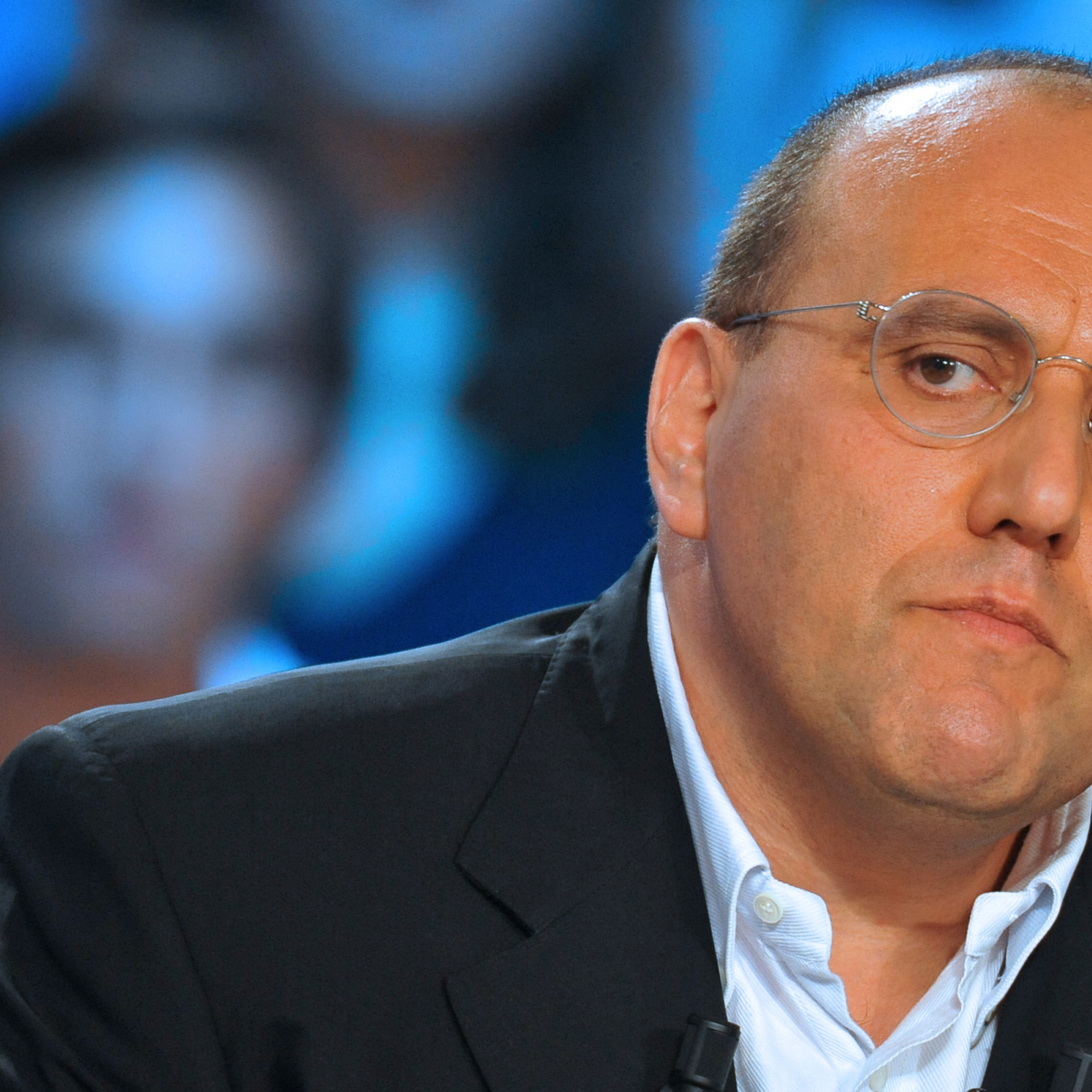 Kobané, "un petit Stalingrad" pour Julien Dray