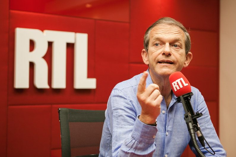 Multiplier les exercices pour continuellement stimuler le cerveau