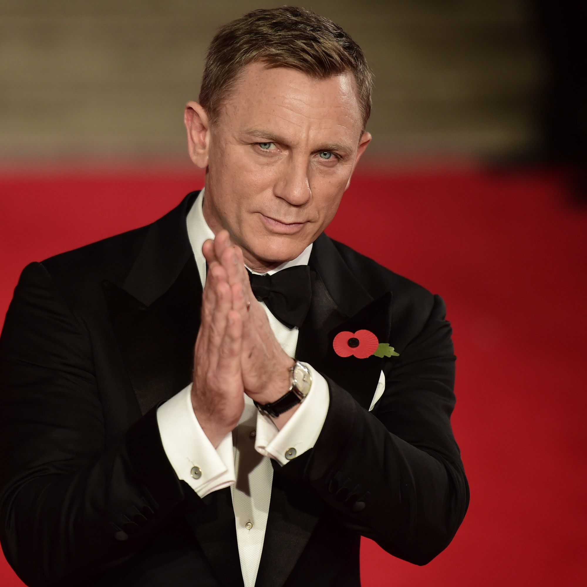 "James Bond" : Daniel Craig rempilera bien pour un prochain film ...