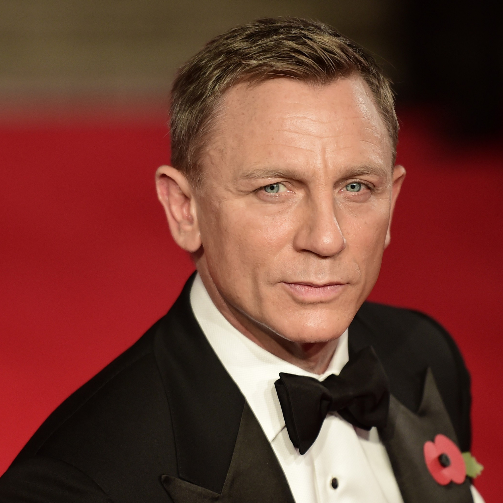 "James Bond" : Daniel Craig est la parfaite synthèse entre Sean Connery ...