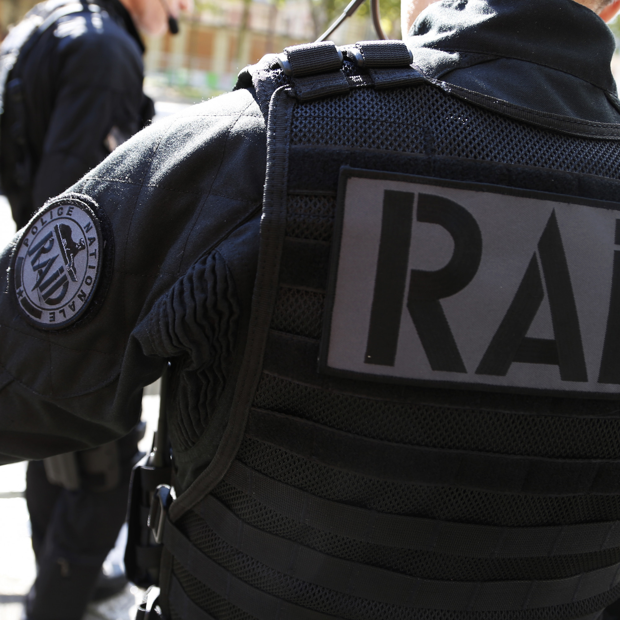 Attentats à Paris : RAID, GIGN, GIPN, BRI... Quels rôles ? Quelles ...