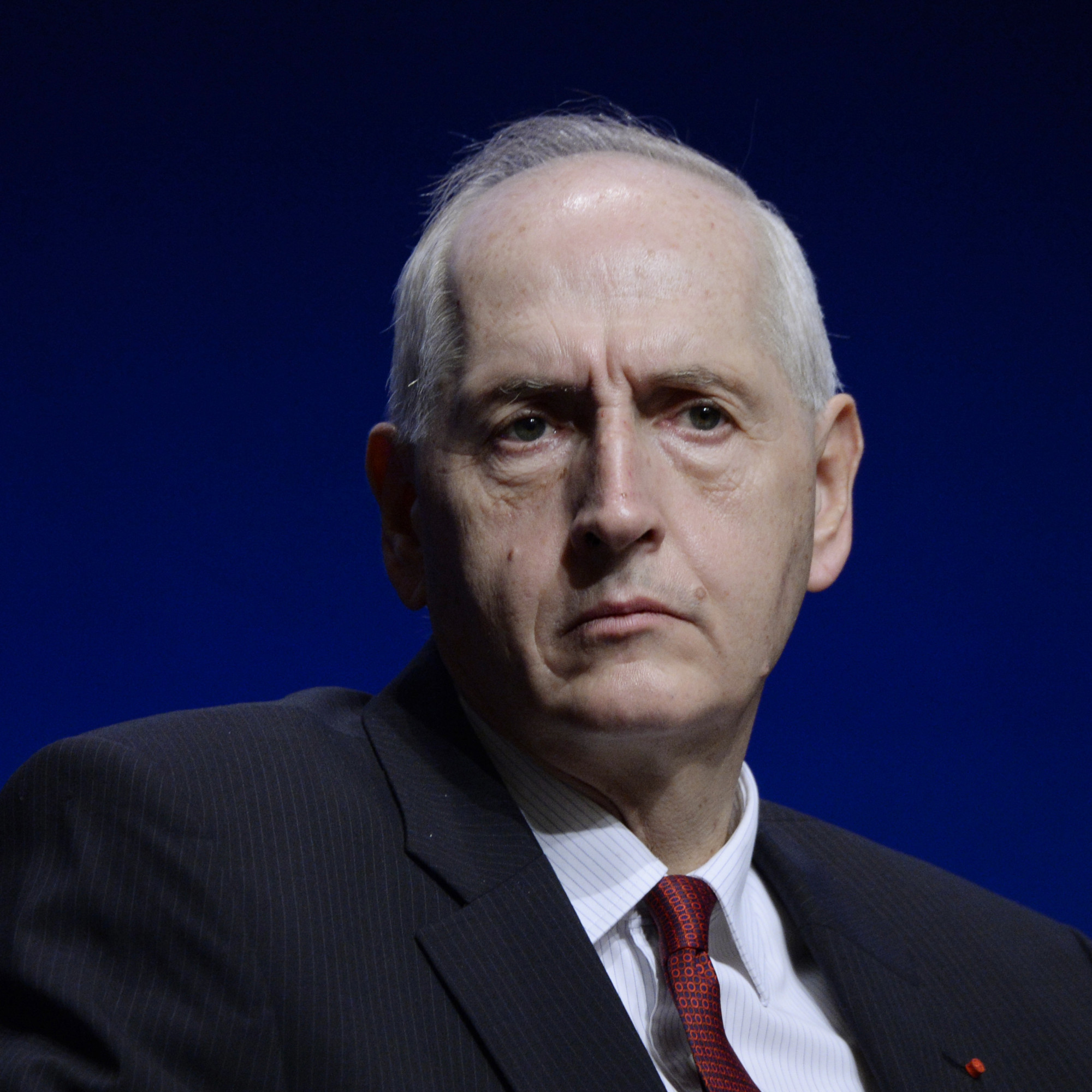 COP21 : "Nous mettons en place un système d'informations" pour la ...