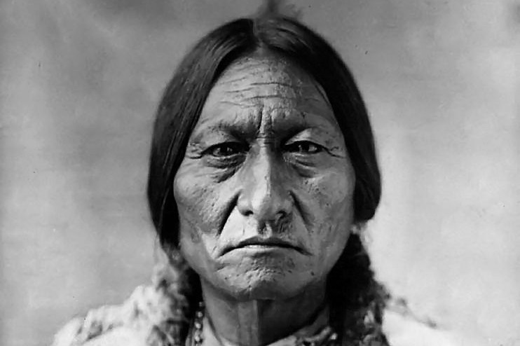 Pourquoi y-a-t-il des indiens en Inde et en Amérique