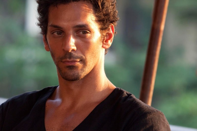 Audiences TV : "Largo Winch 2" prend la tête sur TF1
