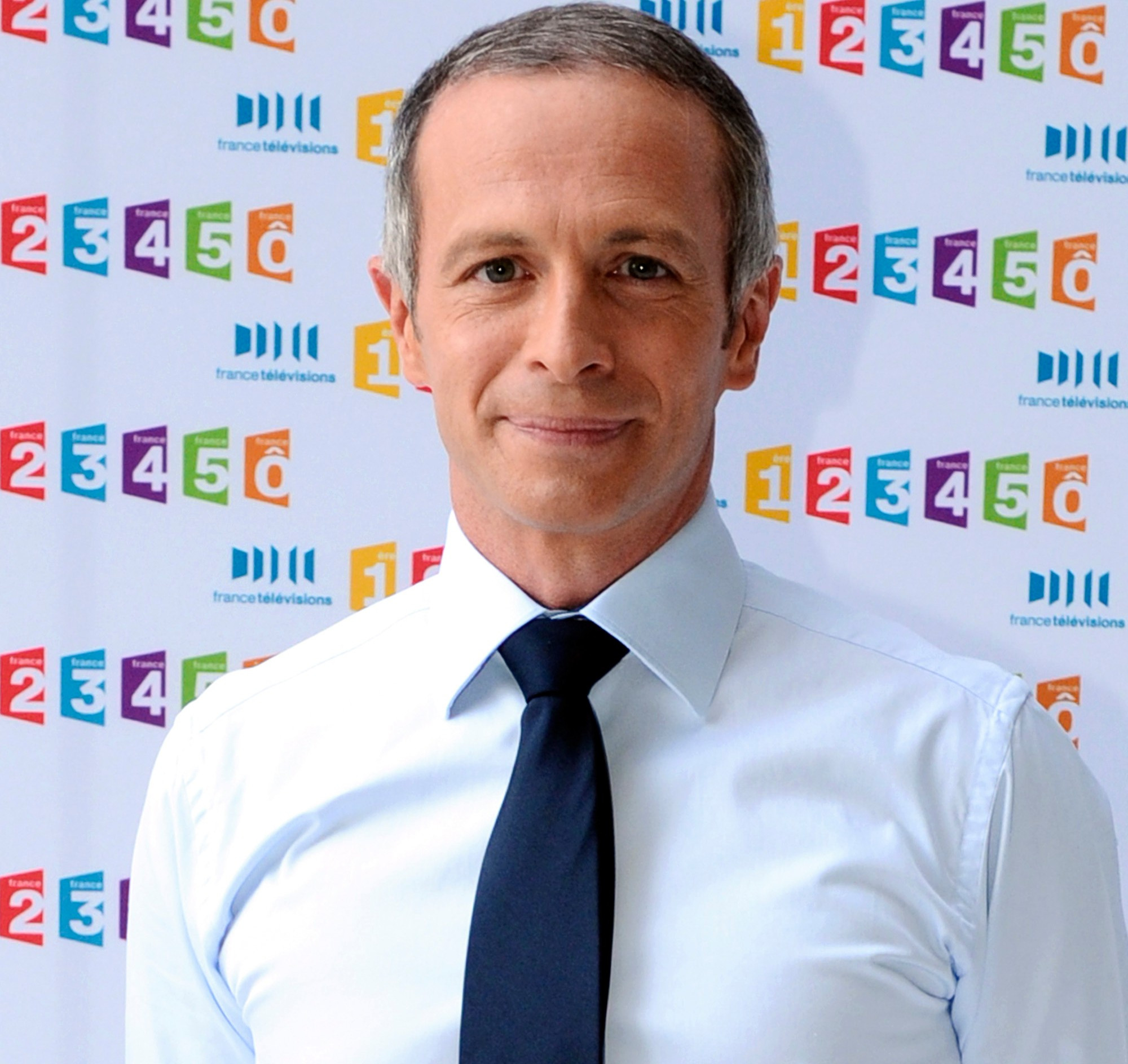 ZEvent 2025 : l’animateur Samuel Étienne va-t-il se présenter à la ...