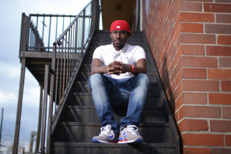 États-Unis : le rappeur Bankroll Fresh meurt dans une fusillade