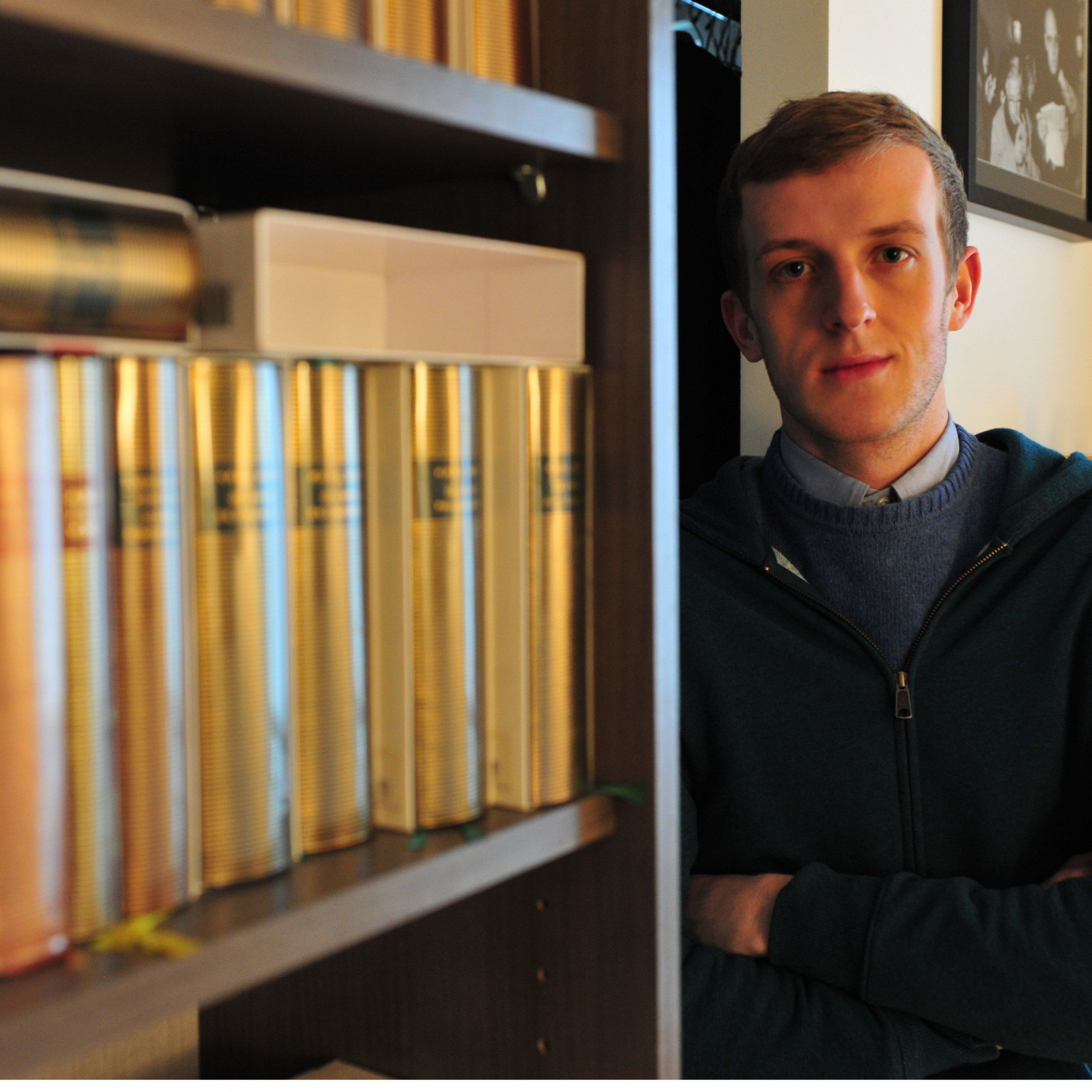 "On est en direct" - "La honte, c'est presque comme une deuxième peau ...