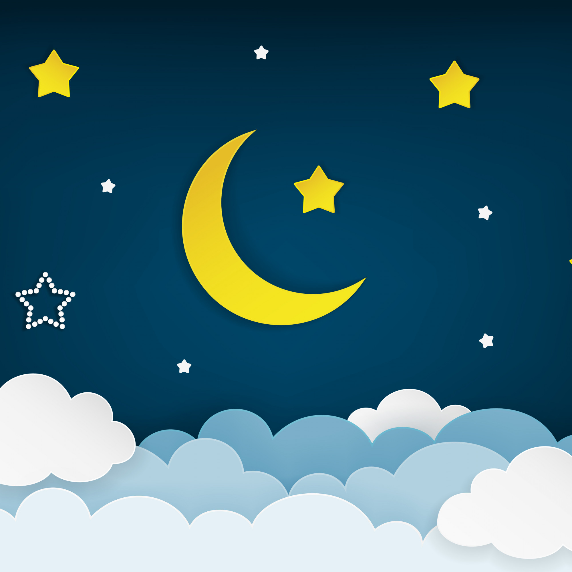 Nos rêves ont-ils une influence sur notre quotidien