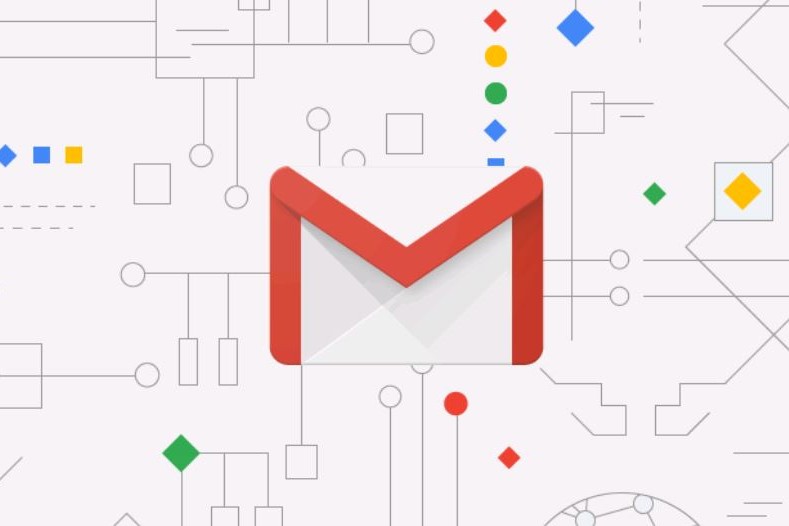 Gmail mis à jour : toutes les nouveautés de la grande refonte