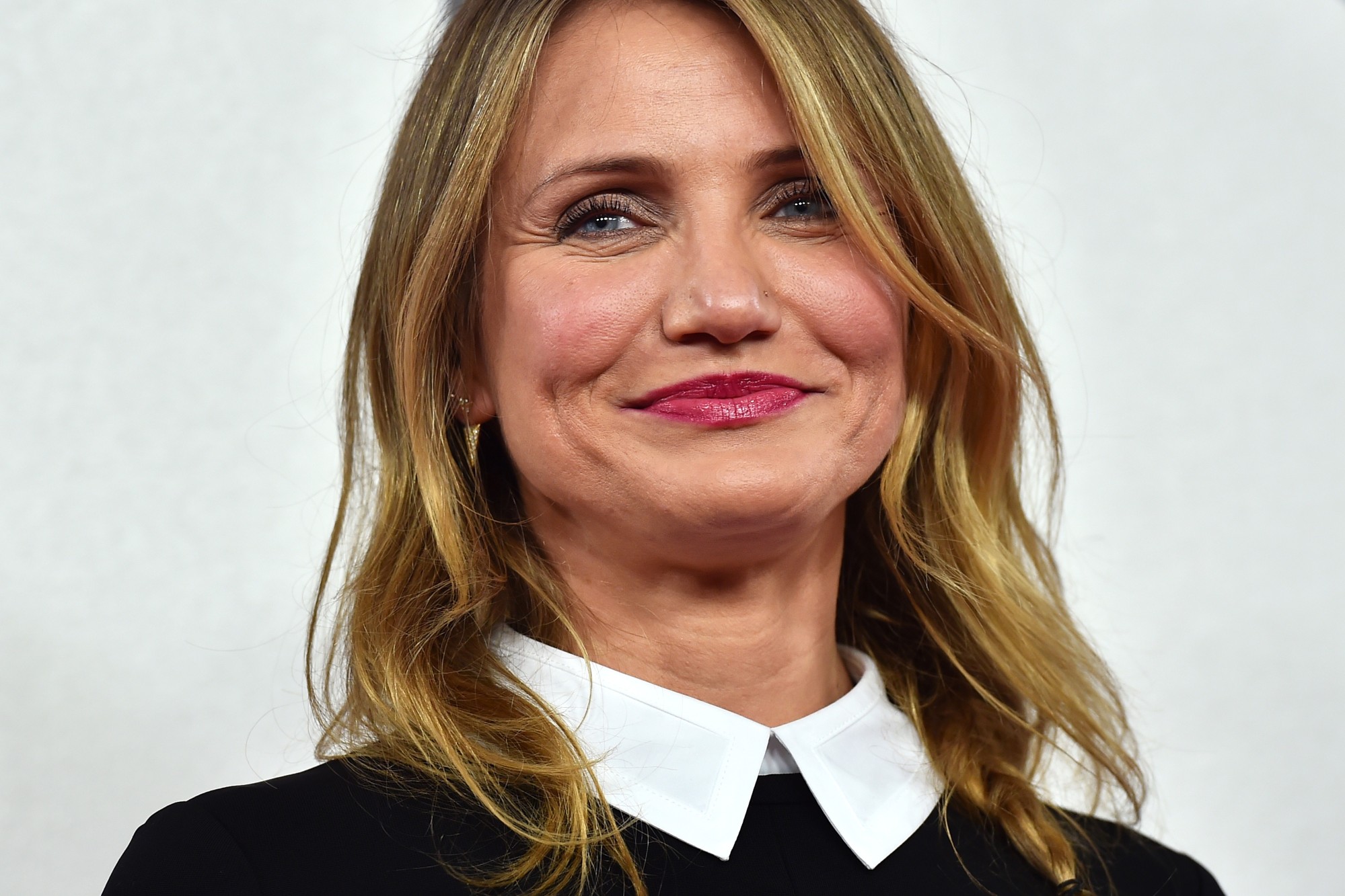 Cameron Diaz est maman pour la première fois à 47 ans