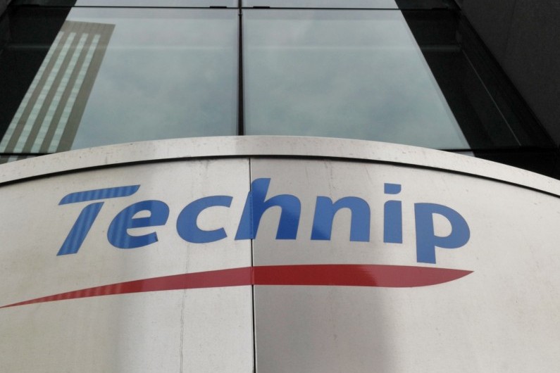 Économie : le PDG de Technip part avec 14 millions, et laisse l ...