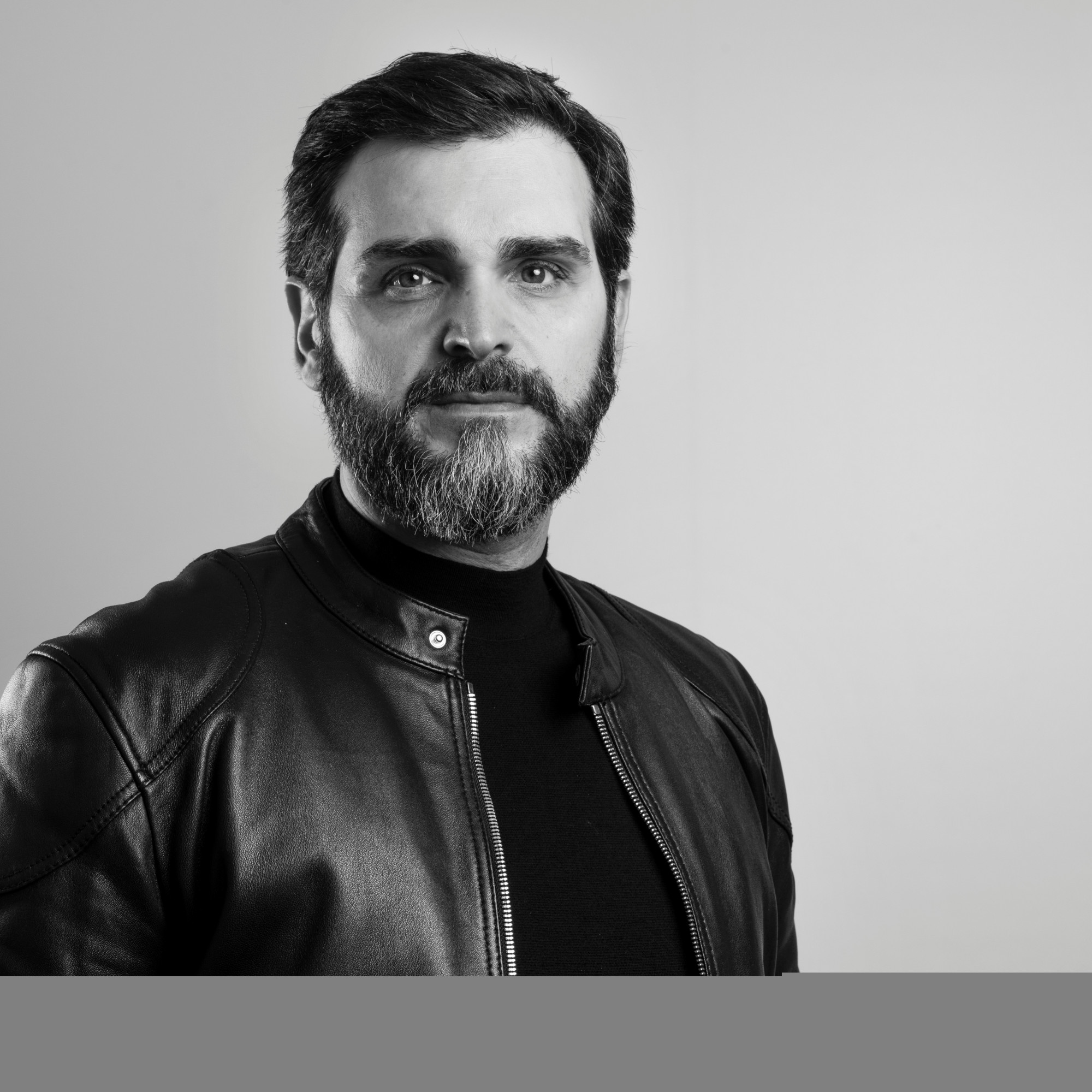 Denis Do Amaral recrute des coiffeurs et apprentis: "Notre quotidien, c ...