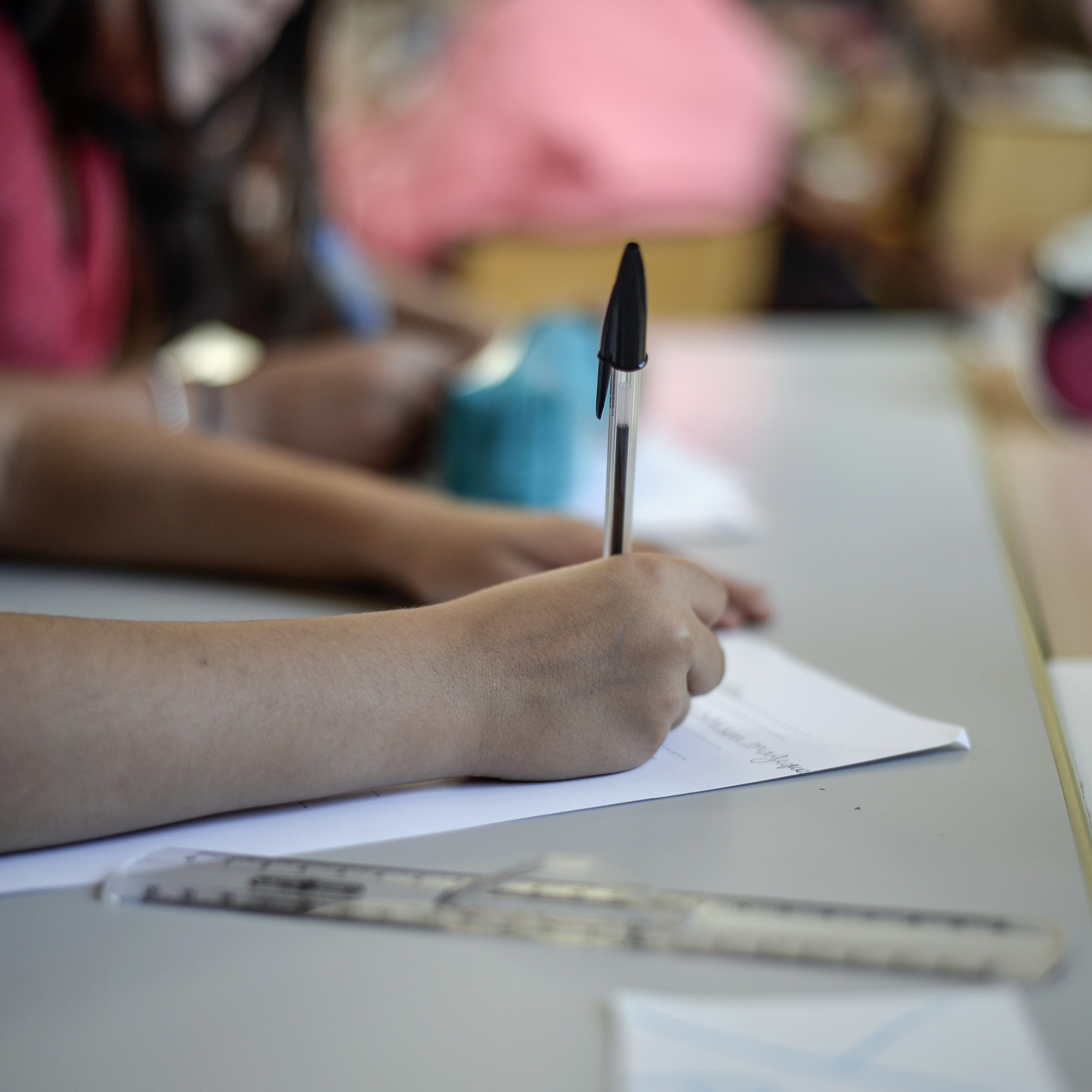 Coronavirus : quelles sont les consignes pour les établissements ...