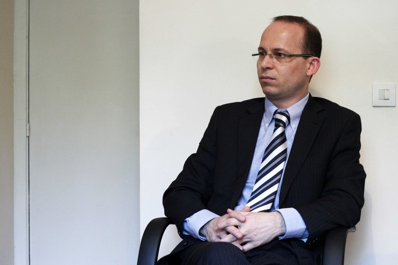 Fusillade à Orlando : "Daesh s'immisce dans la campagne présidentielle ...