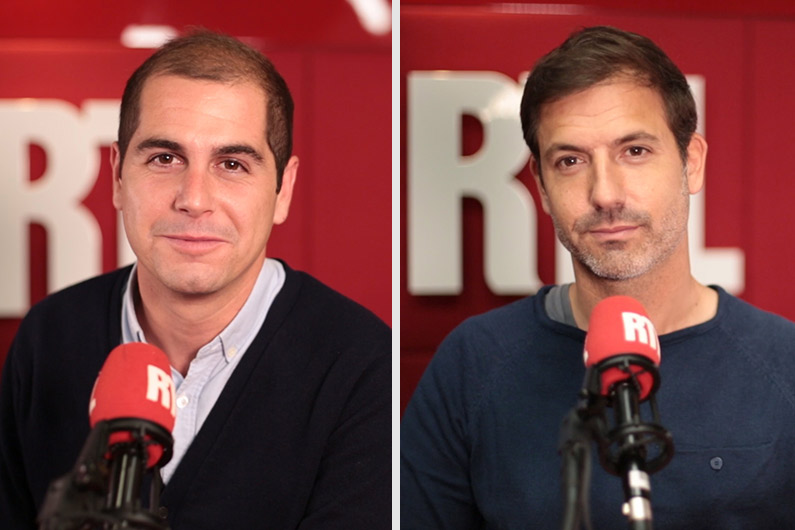 Euro 2016 : fallait-il organiser la finale ailleurs qu'au Stade de ...