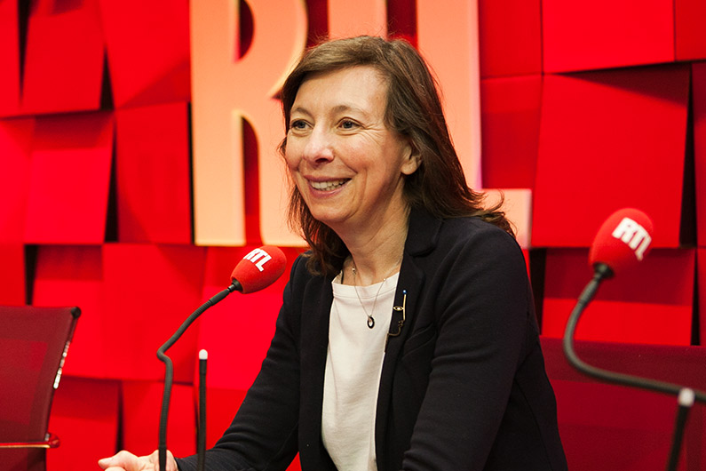 Plus besoin de monter ses meubles avec YoupiJob