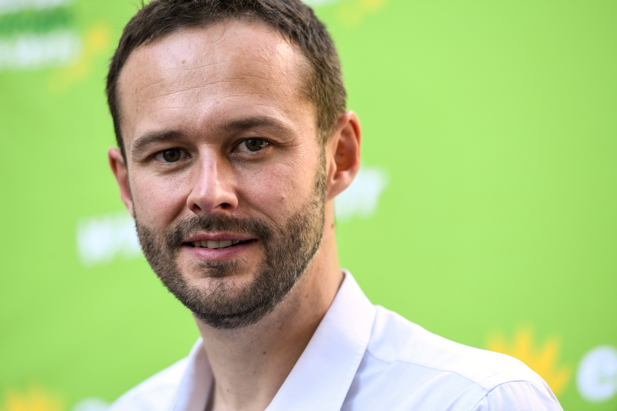 Municipales à Paris : il était "très important de maintenir ces ...