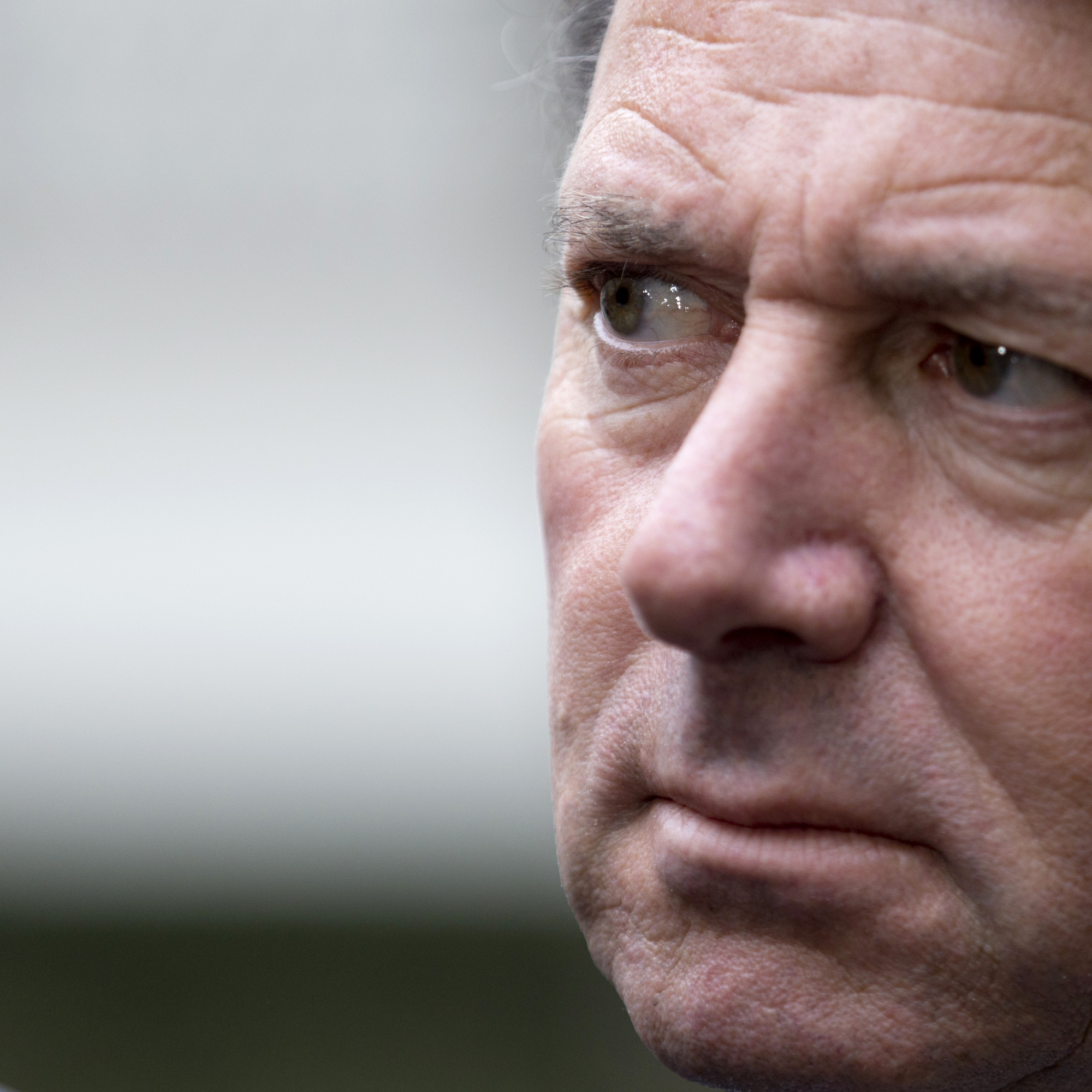 Christian Estrosi's Instagram, Twitter & Facebook on IDCrawl