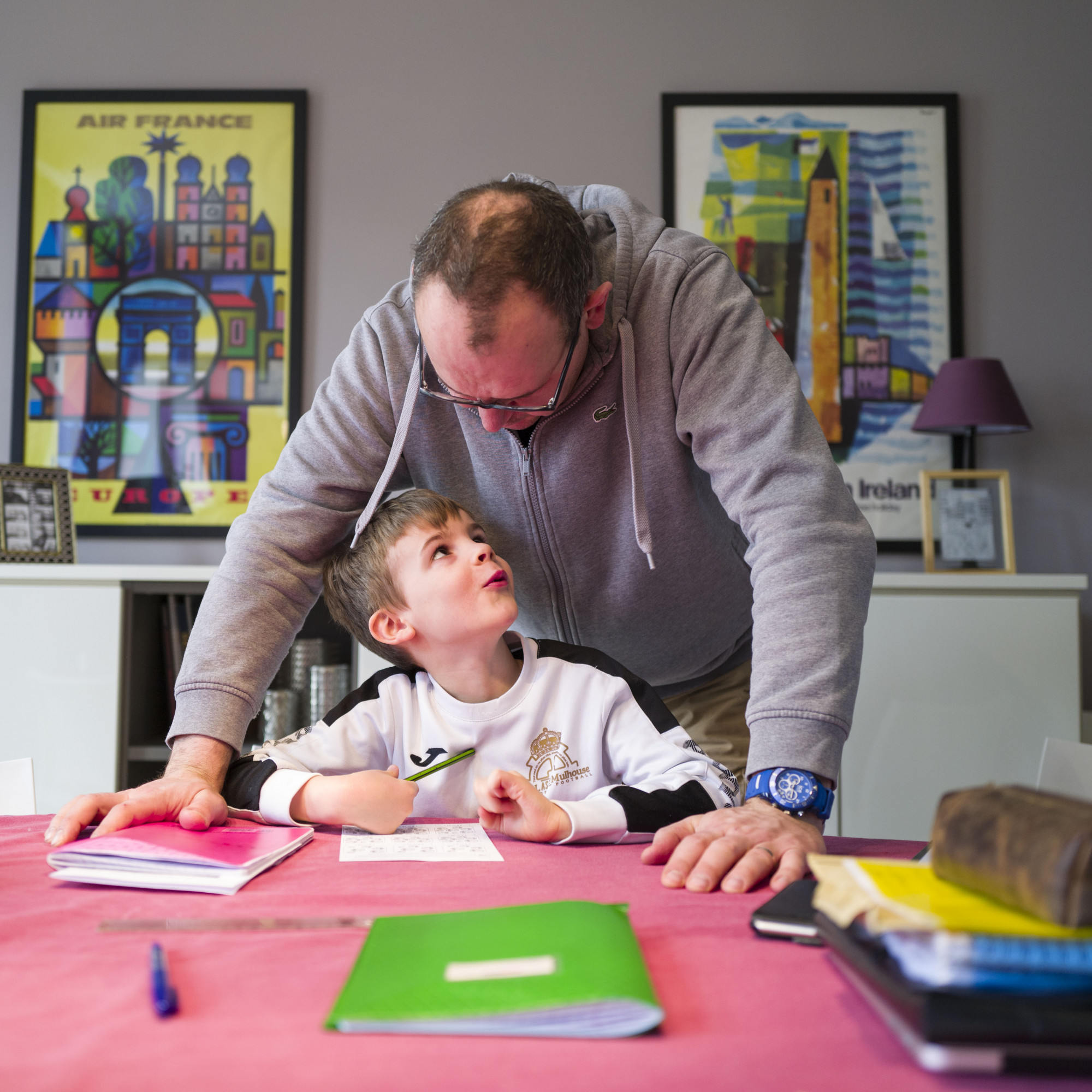 Understanding Home Education IEF Criteria Benefits And Financial