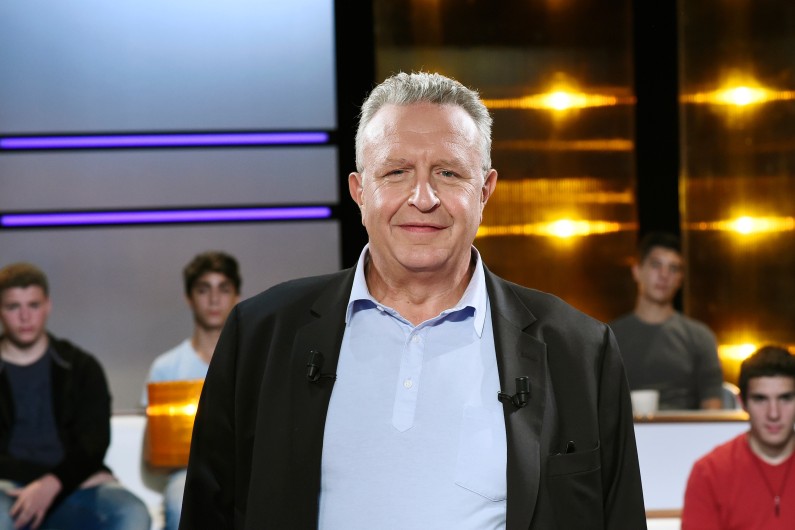 Michel Field a provoqué "une grave crise", selon Manuel Tissier de la ...