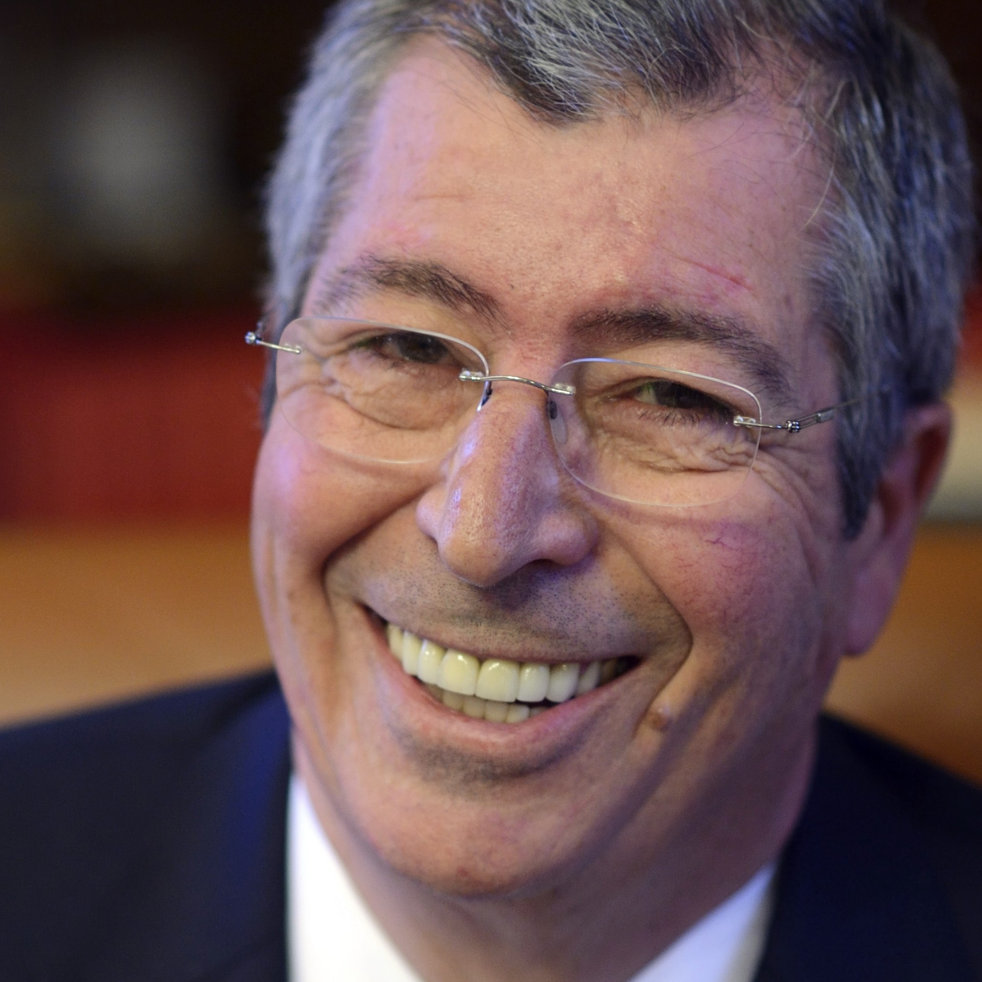 Levallois-Perret : Patrick Balkany une nouvelle fois dans le viseur de ...
