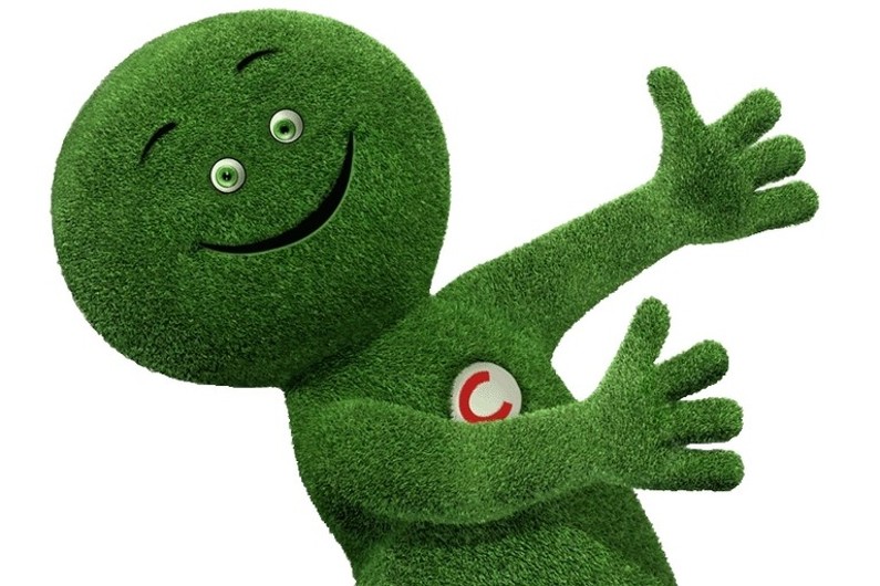 Comment Cetelem est né du développement d'EDF