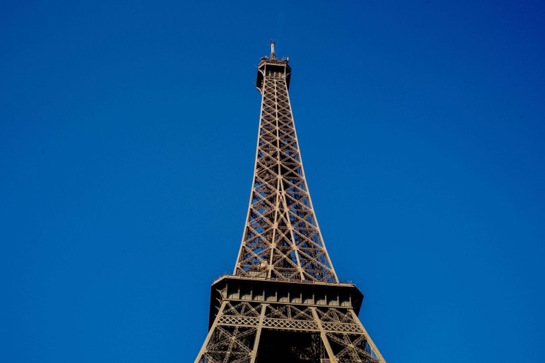 Programme TV : ce soir, "Zone interdite" sur les secret de Paris