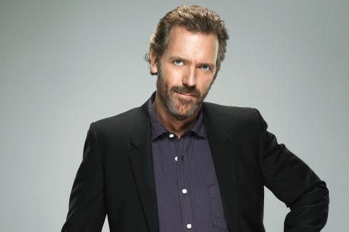 VIDÉO - Selena Gomez atteinte d'un lupus : quand "Dr House ...