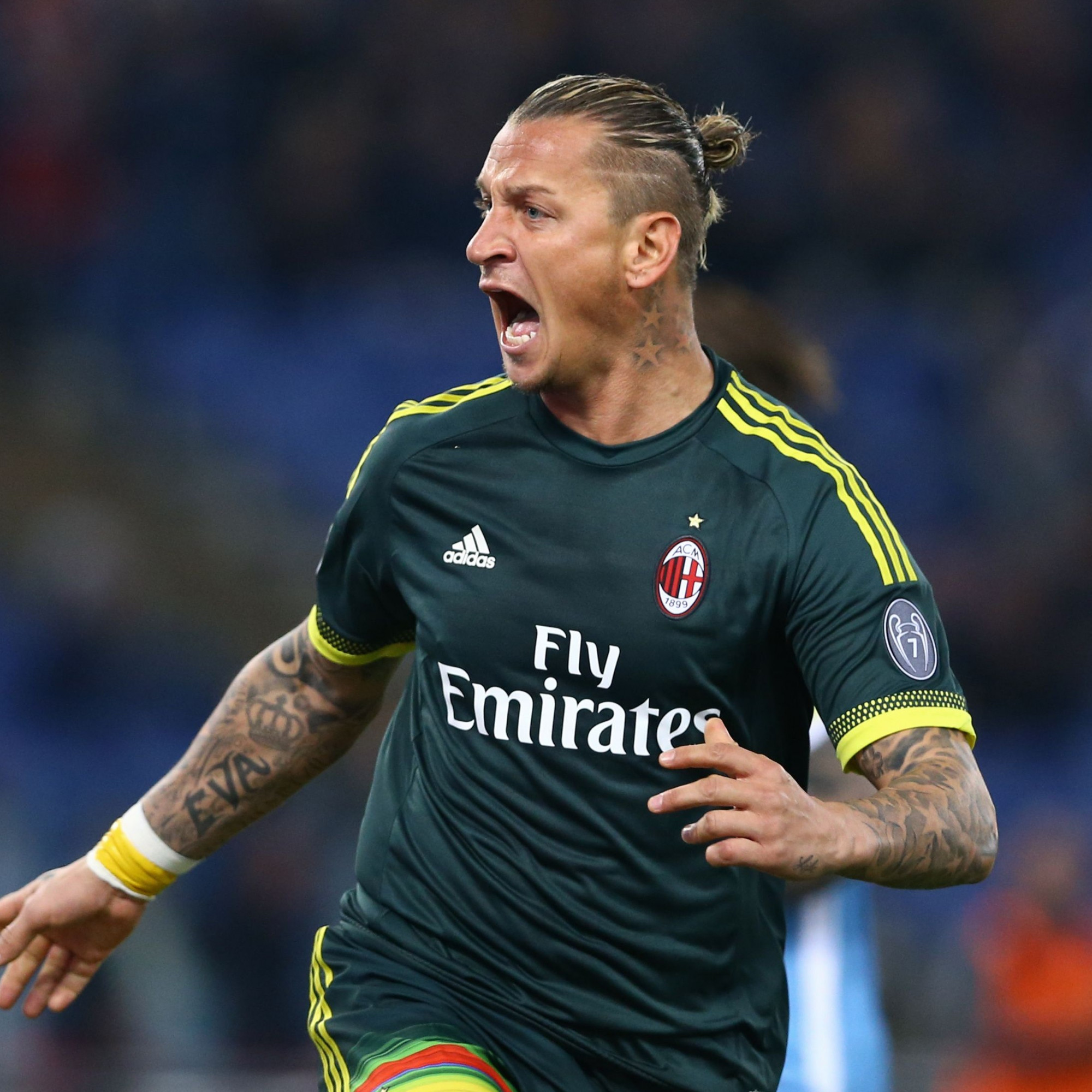 Mercato : Mexès pourrait signer à Marseille, Aliadière revient à Lorient