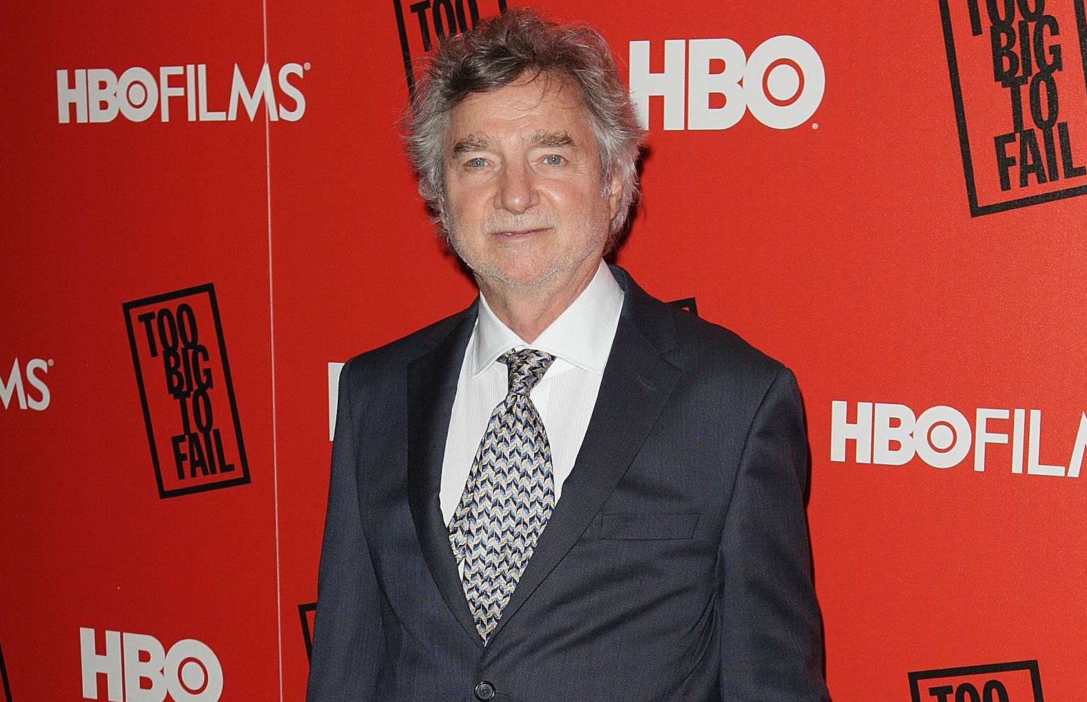 Curtis Hanson, le réalisateur de "L.A. Confidential" et "8 Mile", est ...