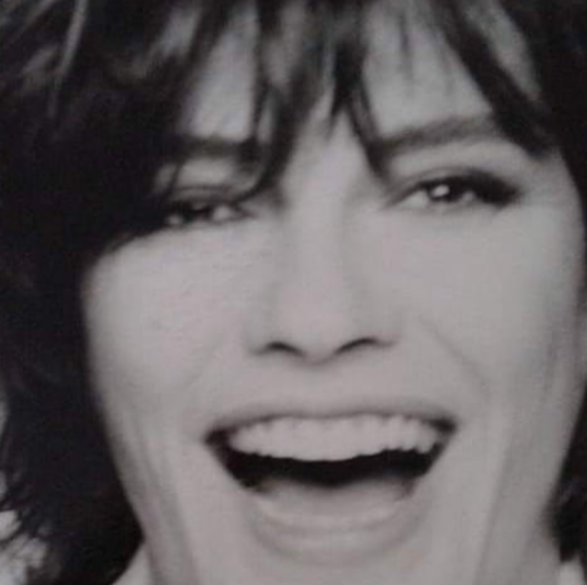 Patricia Millardet, l'actrice de "La Boum 2" et "La Mafia", est décédée ...