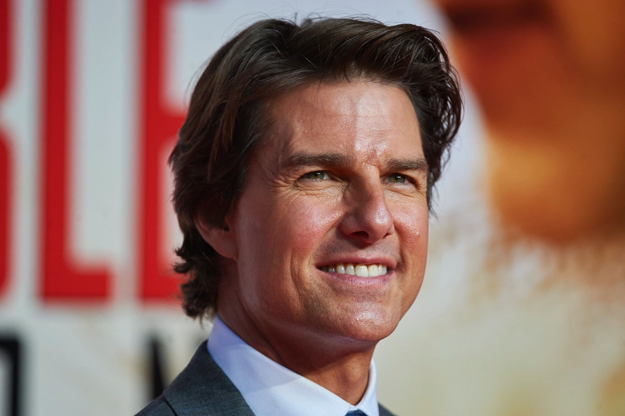 VIDÉO - "Mission impossible 8" : Tom Cruise explore les fonds marins ...