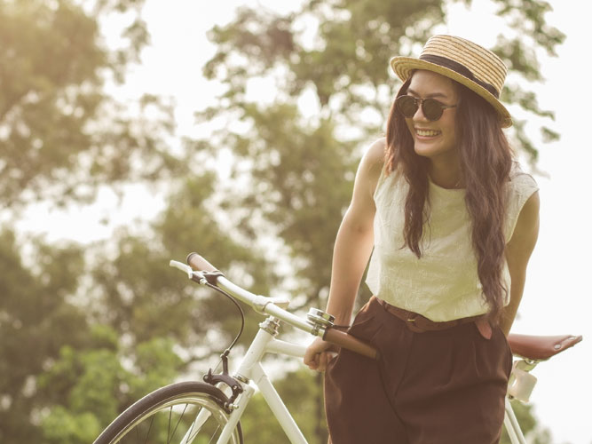 Pourquoi rêver est important