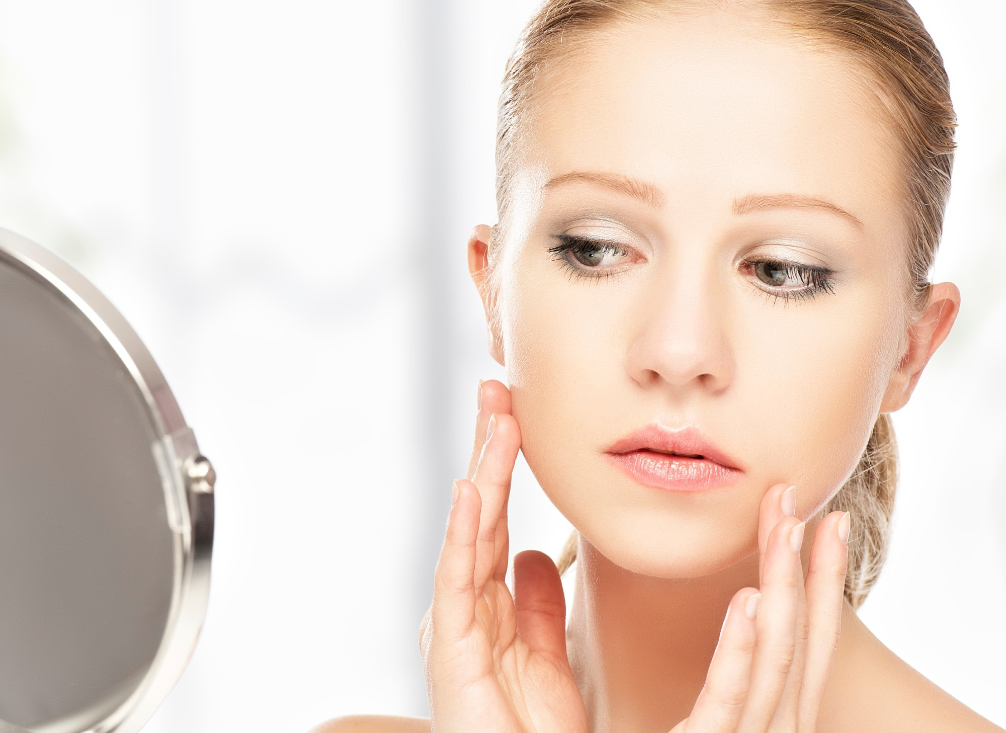 5 bonnes idées beauté à adopter