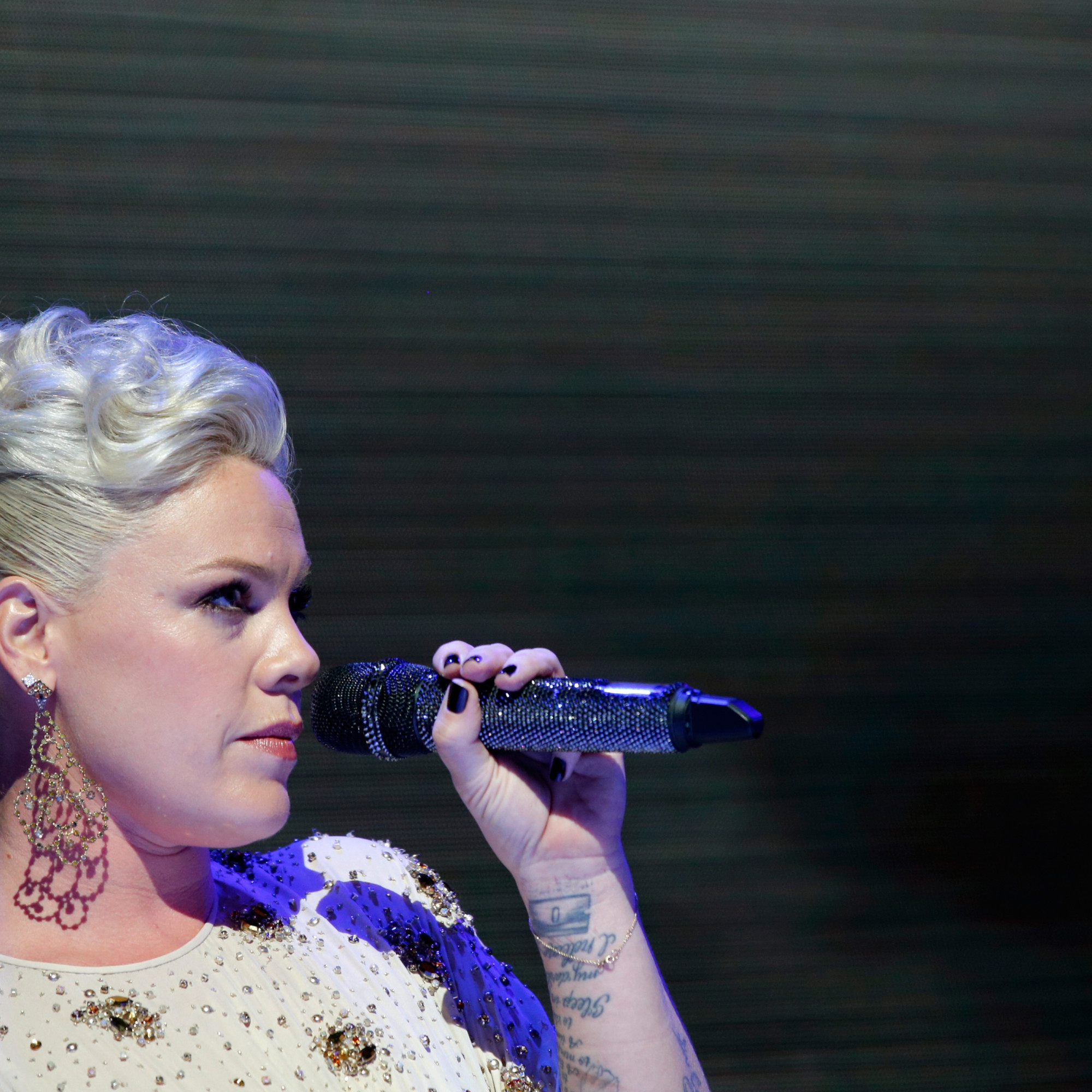 "Fat shaming" : les stars répondent, et c'est tant mieux