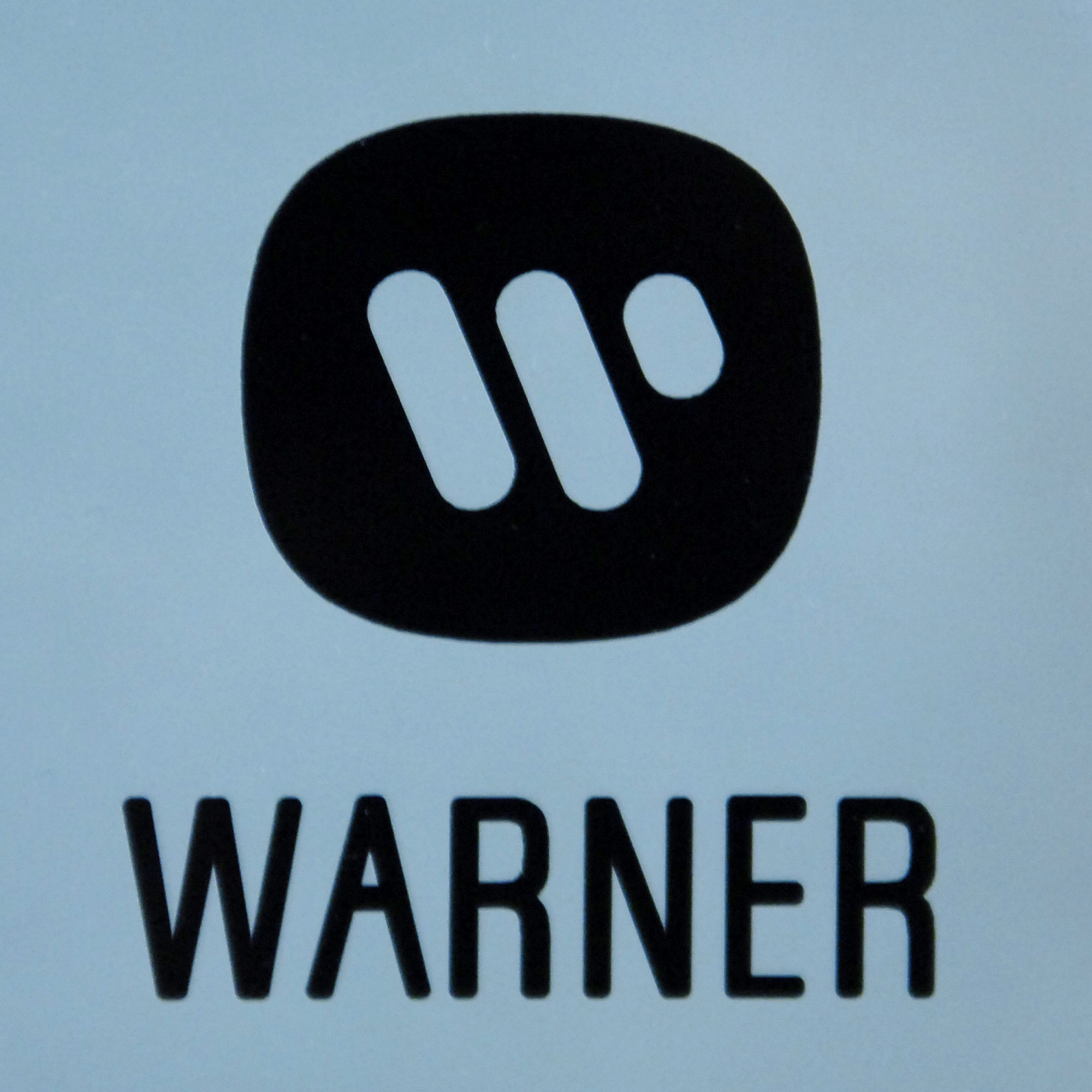 Petits meurtres en famille : L'affaire Peter Ikin, un scénario à la ...