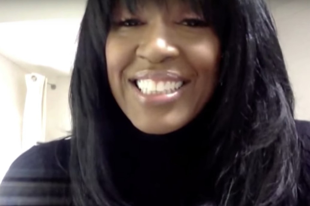 "This Is Us" : la scénariste Jas Waters est décédée à 39 ans