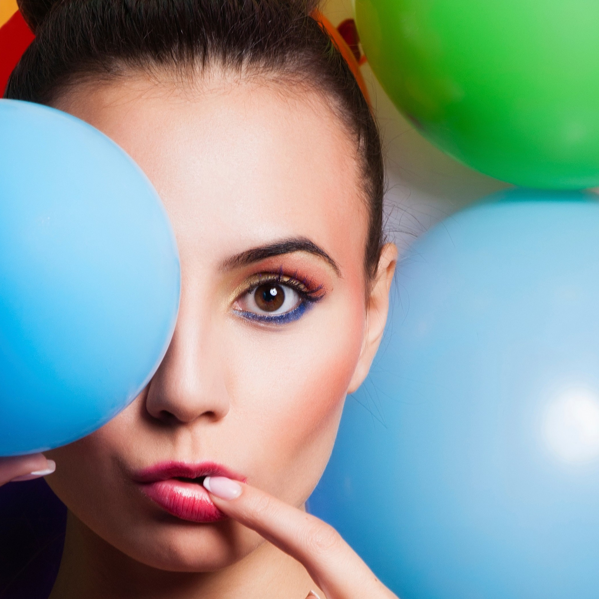 Les bons plans beauté à connaître