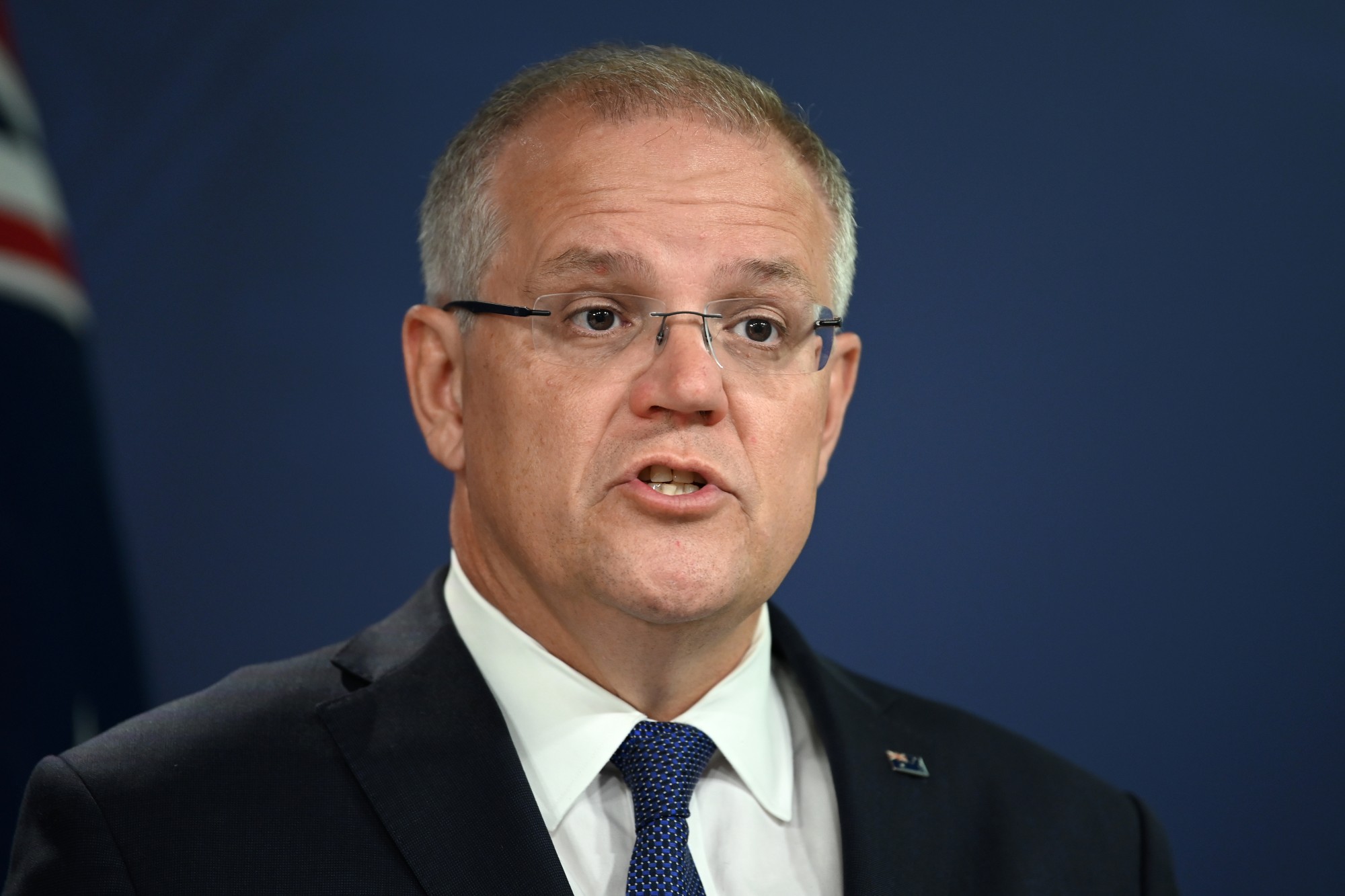 Crise des sous-marins : comment réagissent les autres pays concernés