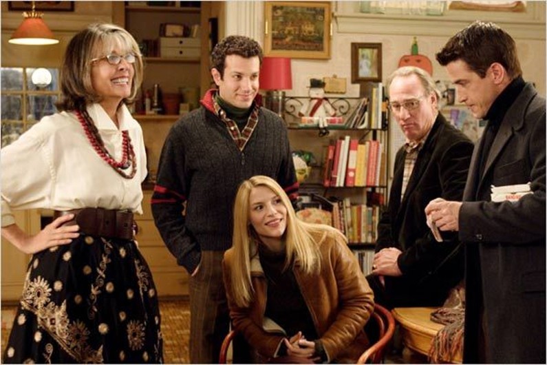 Couple : comment réussir la première rencontre avec les beaux-parents