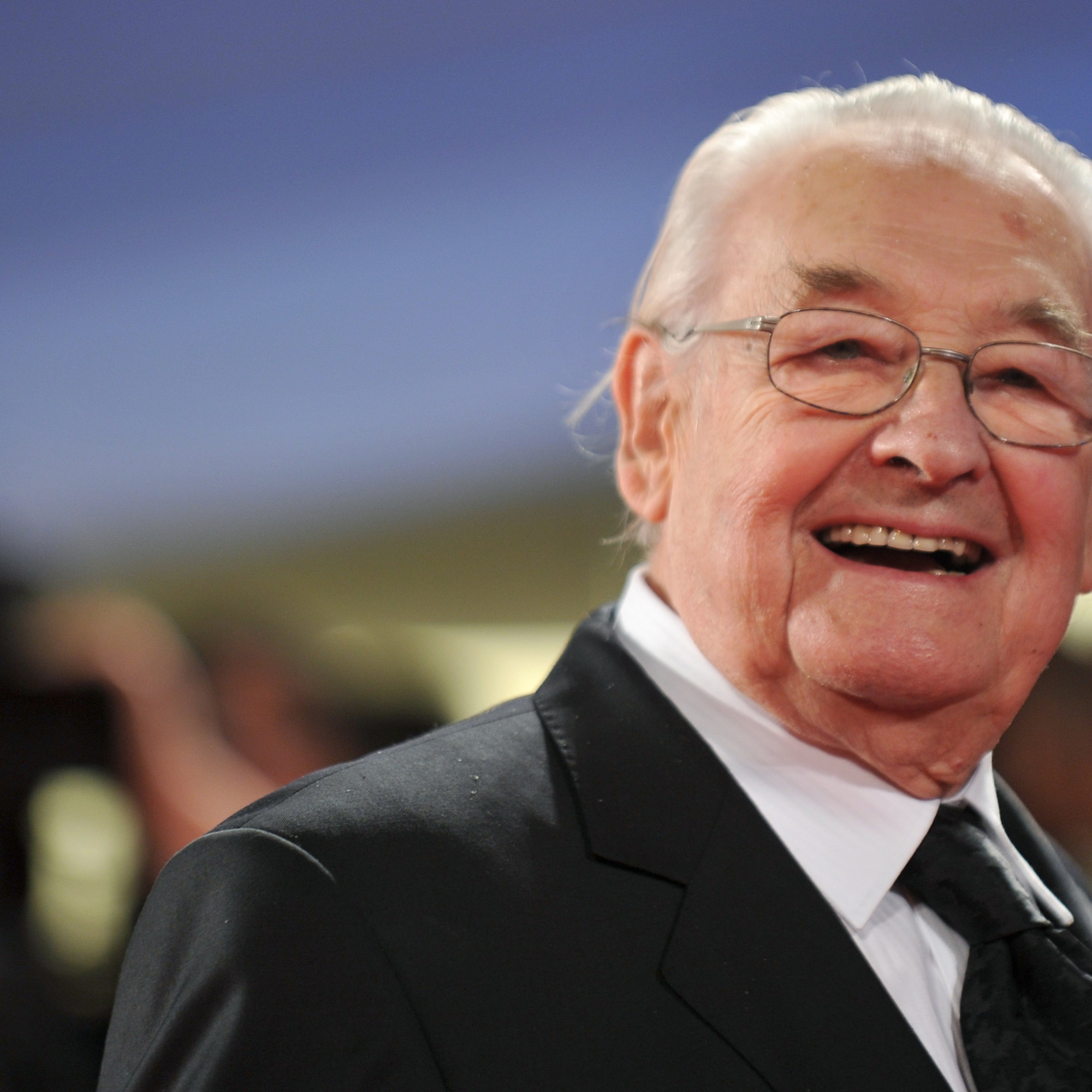 Le cinéaste polonais Andrzej Wajda est décédé à l'âge de 90 ans