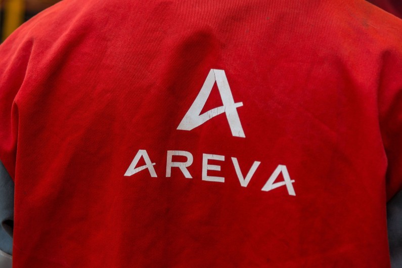 Pourquoi le Kazakhstan vient au chevet d'Areva